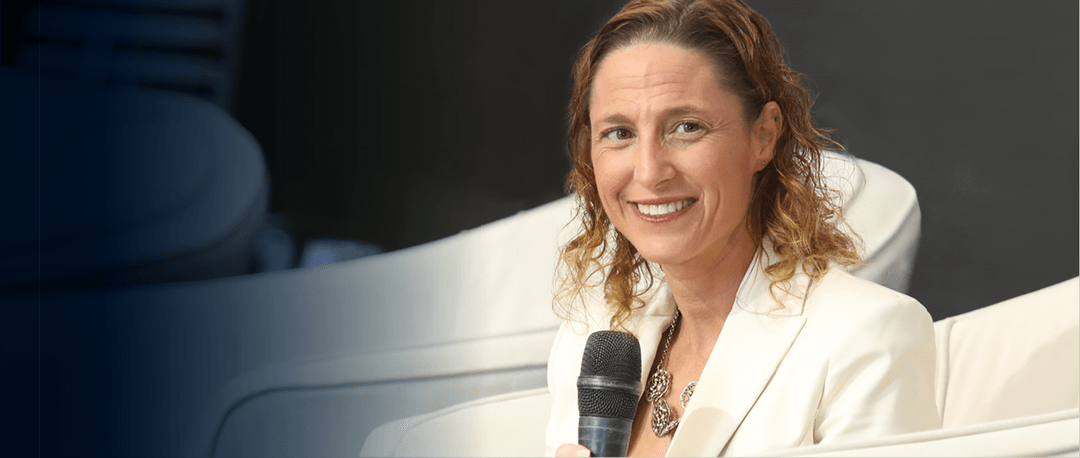 Hadassah | The Women's Zionist Organization of America